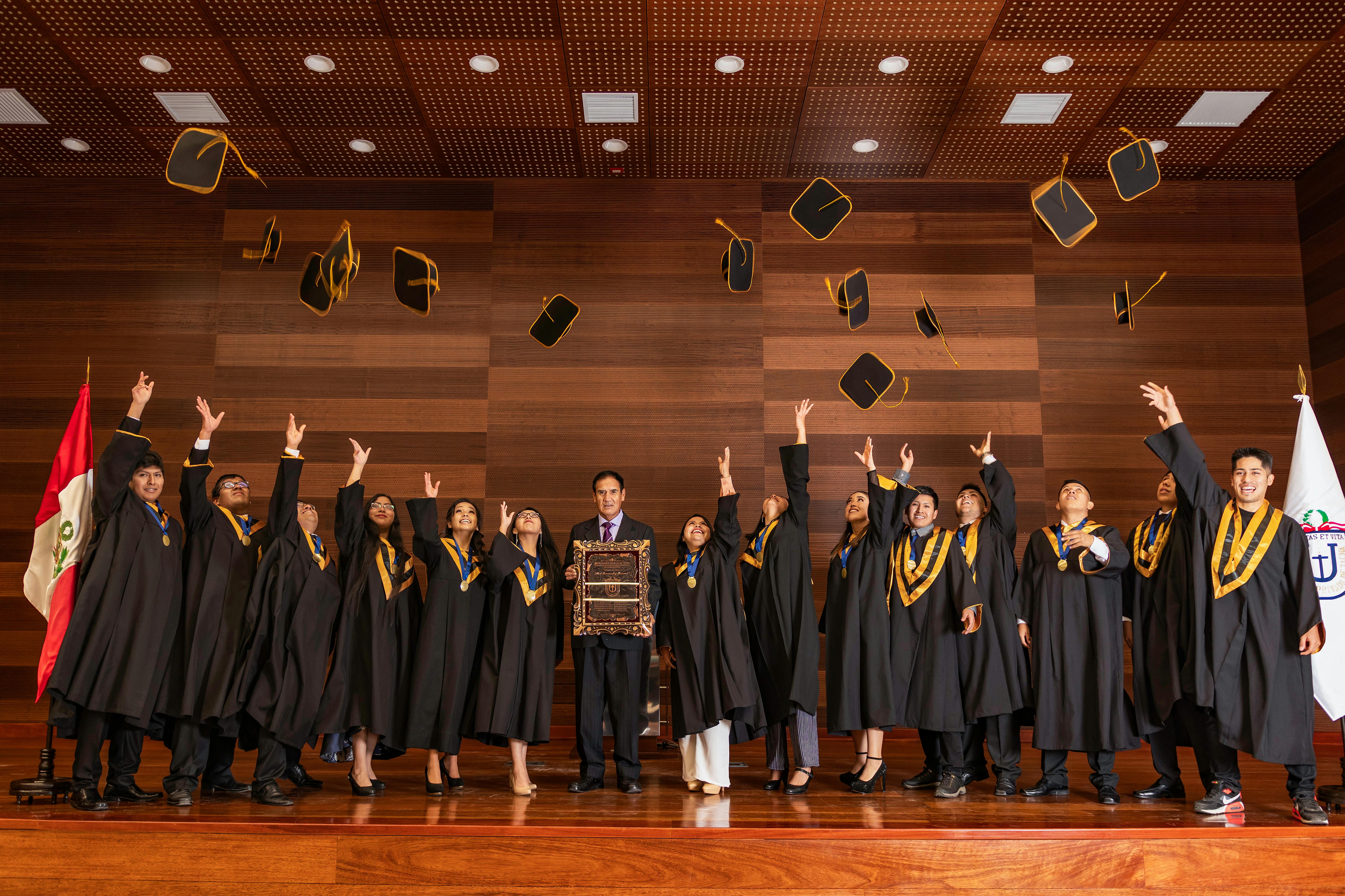 EduNav - Personalized Learning